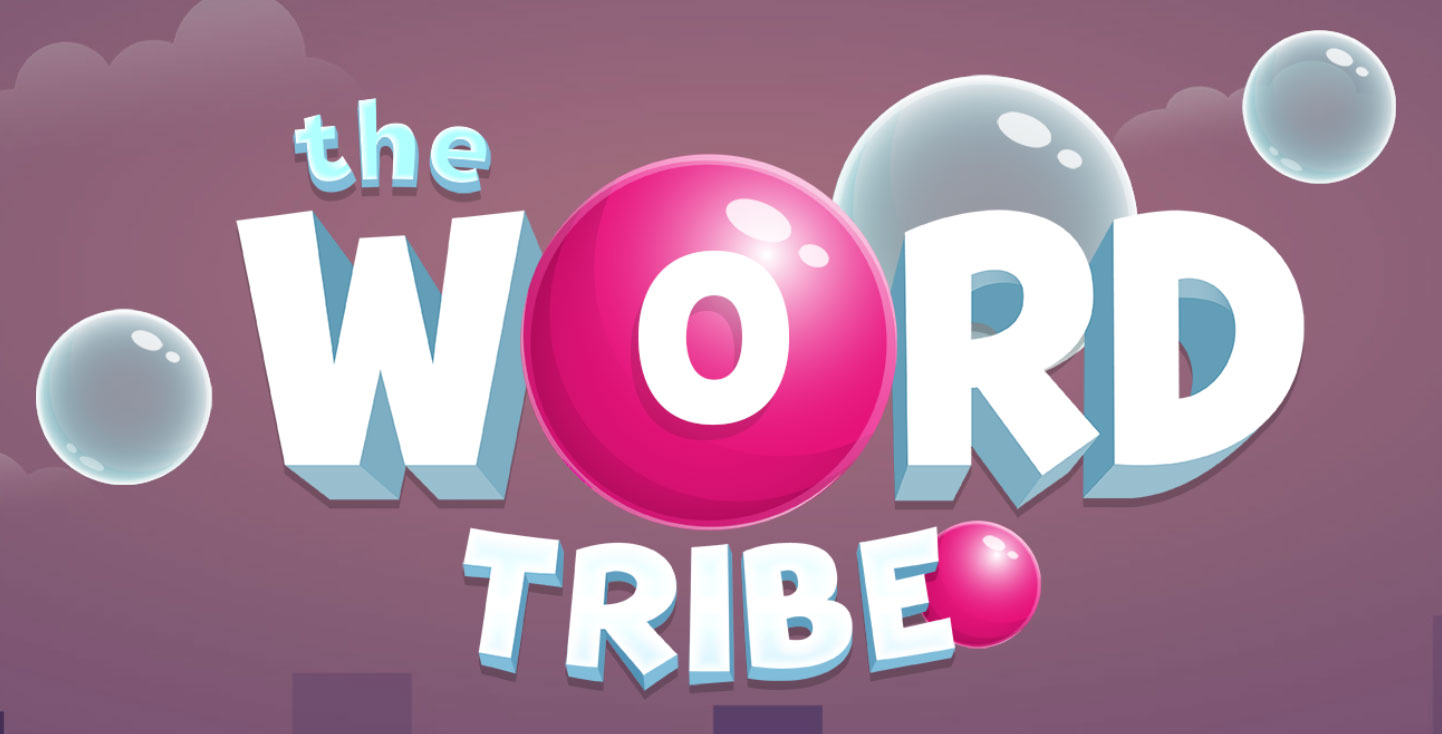 The Word Tribe