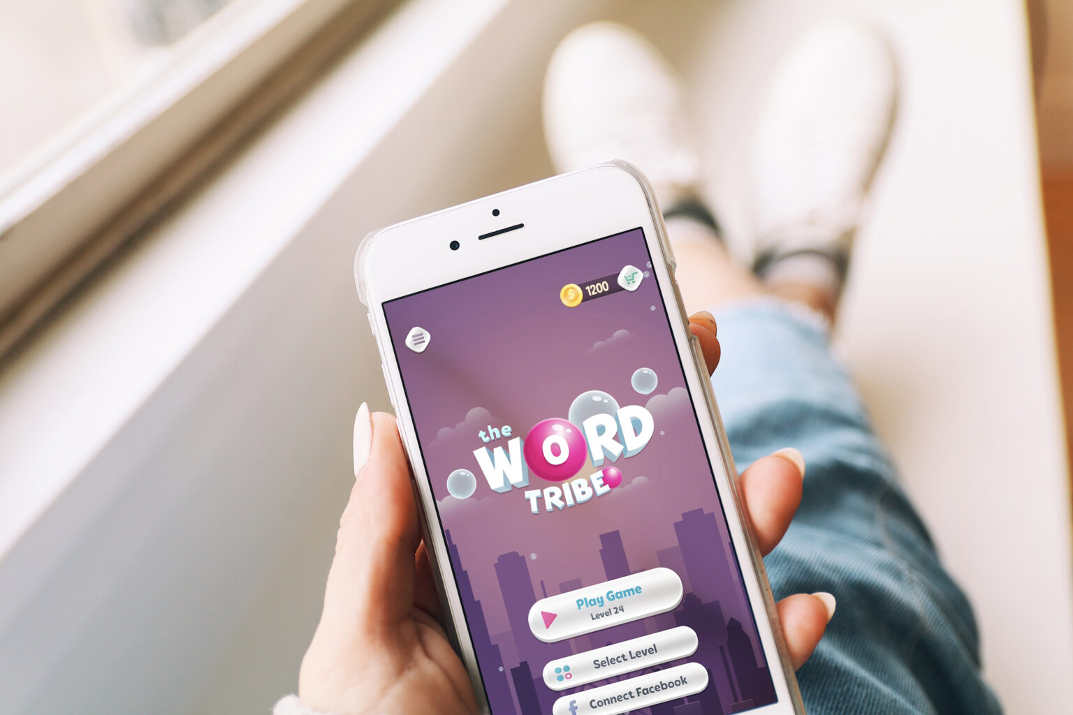 Interesting Ways to Work on Your Vocabulary During Covid - The Word Tribe