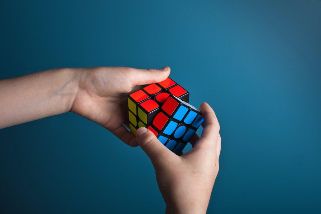 Do Brain Training Apps Work The Word Tribe do-brain-training-apps-work-the-word-tribe