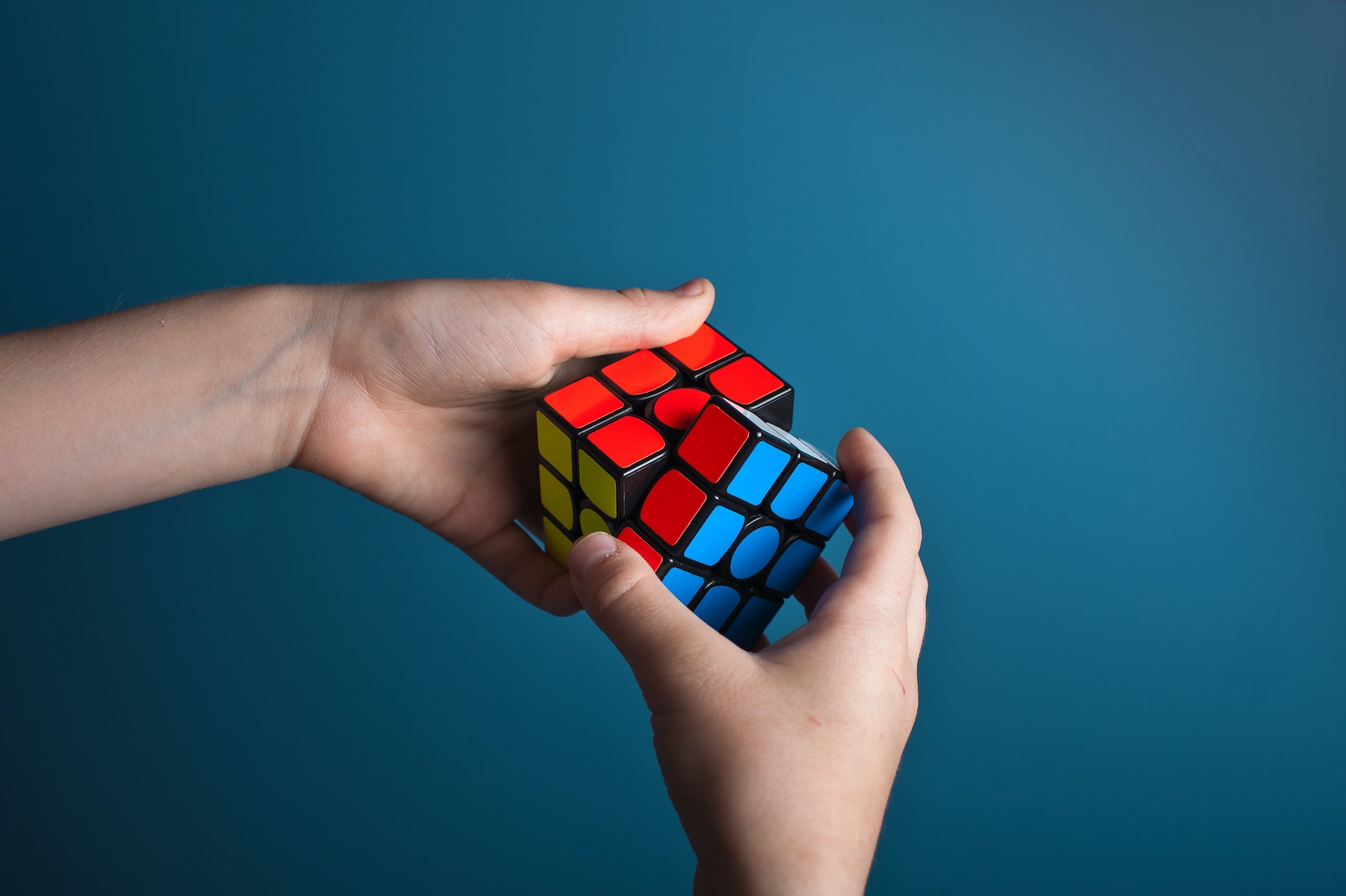 Do Brain Training Apps Work The Word Tribe