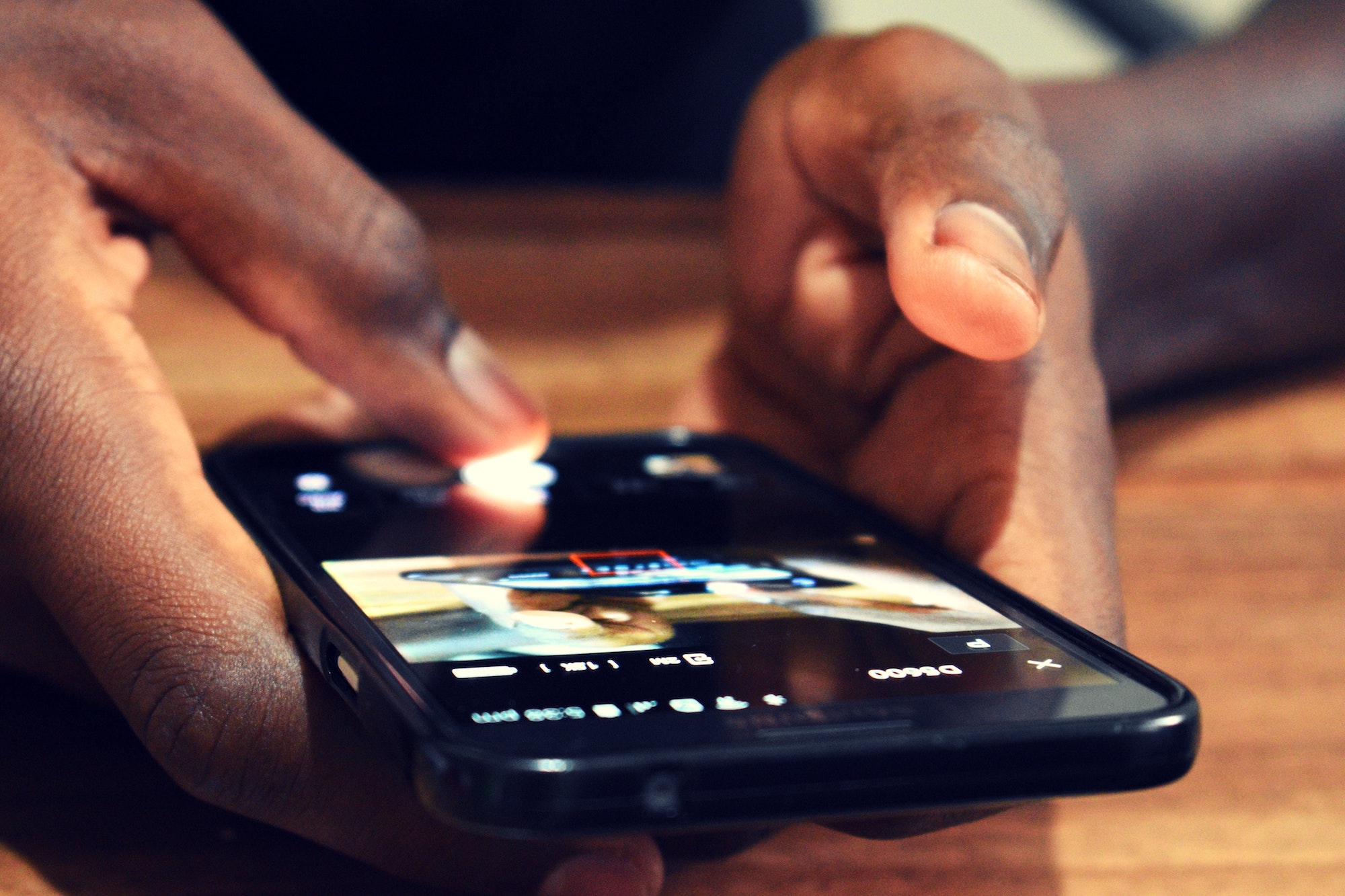 Do Brain Training Apps Work The Word Tribe