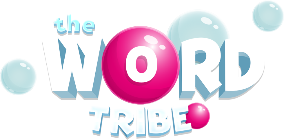 Landing - The Word Tribe